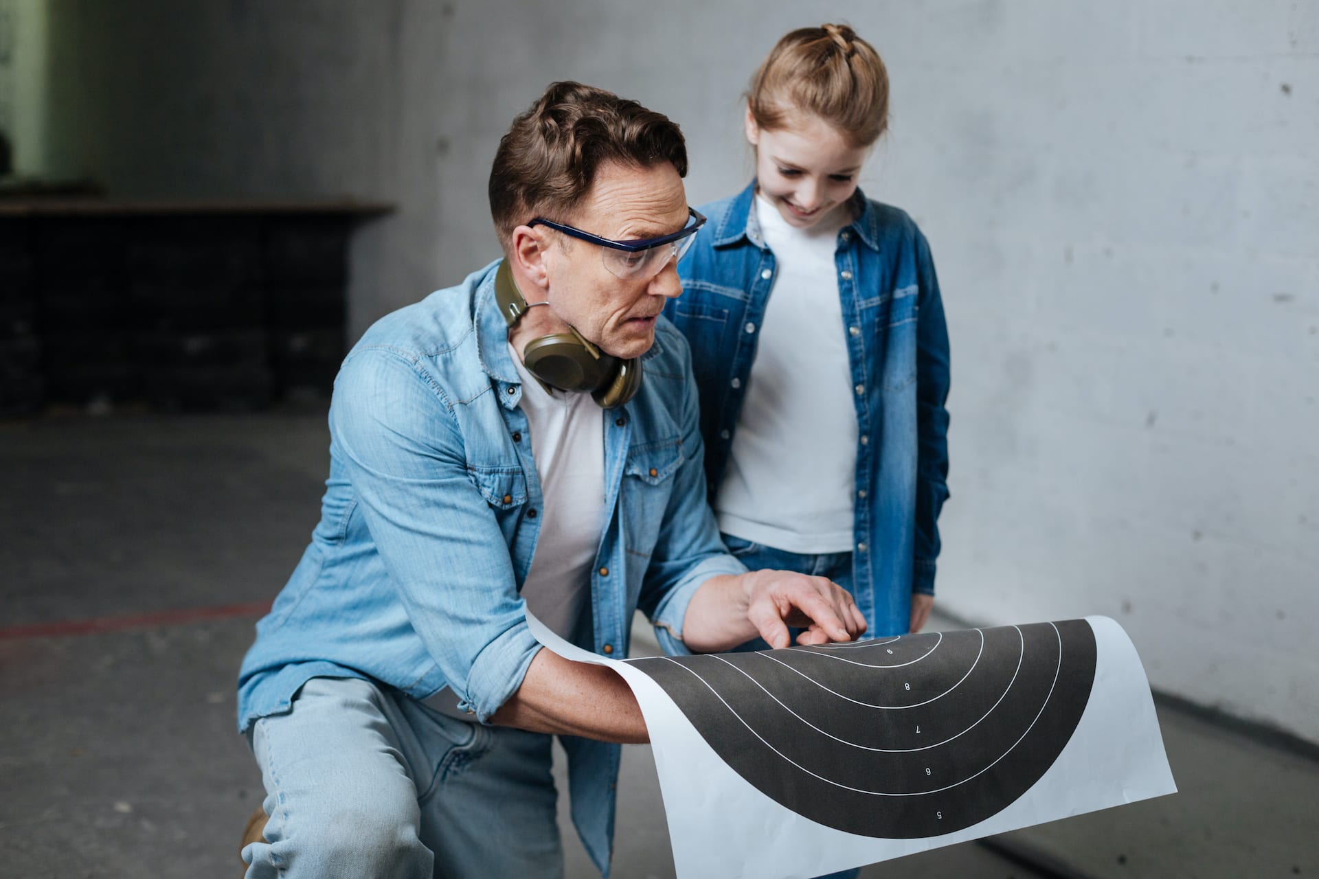 Celebrating Father’s Day: A Guide To Planning The Perfect Day For Dad ...