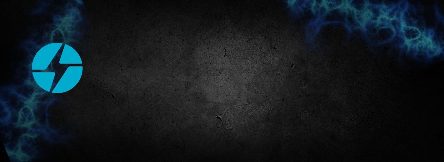 TASER Instructor Course | C2 Tactical